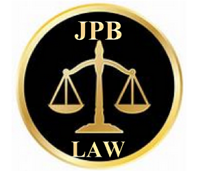 John Paul Barber, PLLC - Contact Us